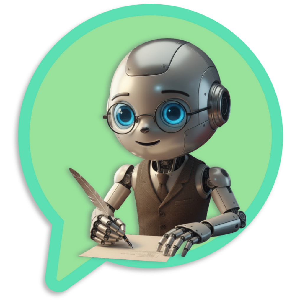 Your school set up something NEW for you in Delphinium—take a look ...